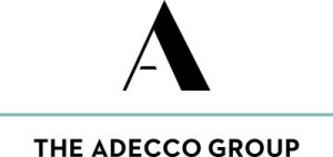 THE ADECCO GROUP 2025 ANNUAL REPORT - Business Intelligence