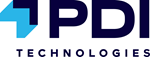 PDI Technologies Helps EMEA Retailers Operate Smarter at UNITI expo ...
