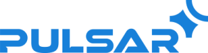 Pulsar International ("Pulsar") announces agreement as an authorized ...