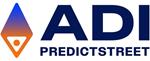 ADI Predictstreet Goes Live as the Countdown to the FIFA World Cup 2026 ...
